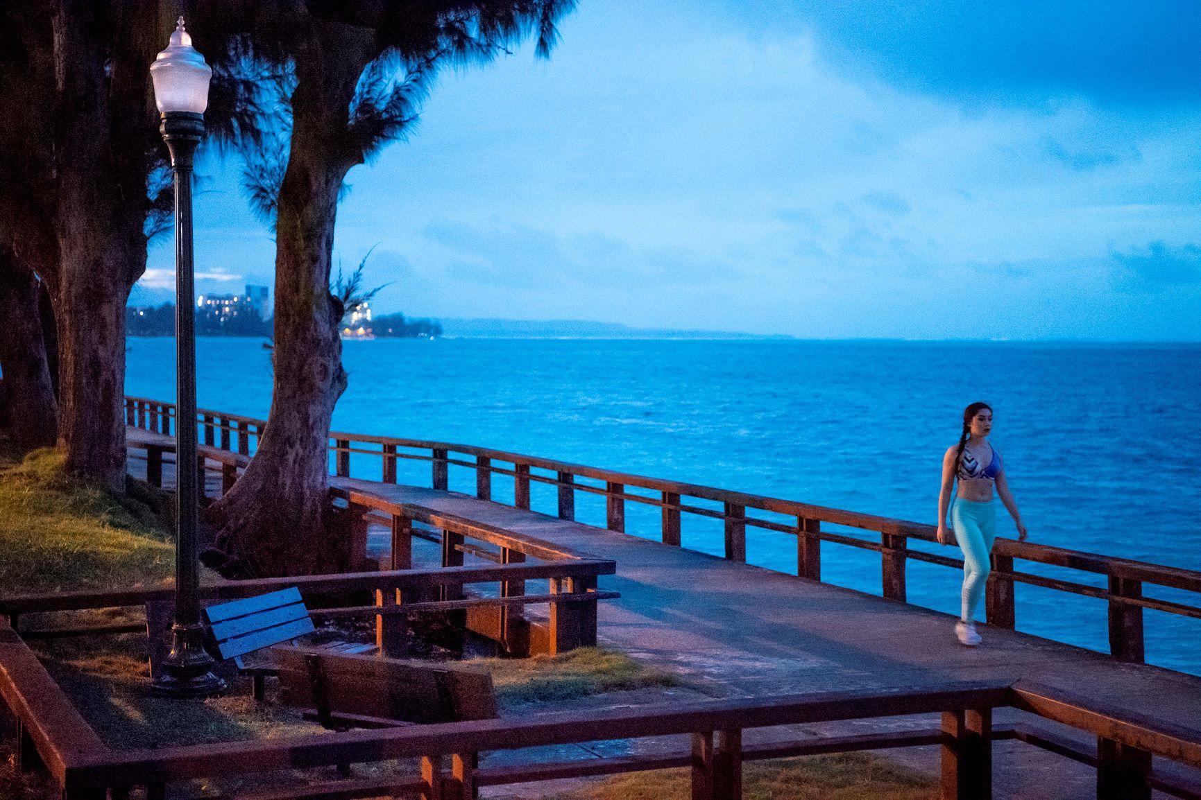 More Activities – Marianas Visitors Authority – Saipan | Tinian | Rota