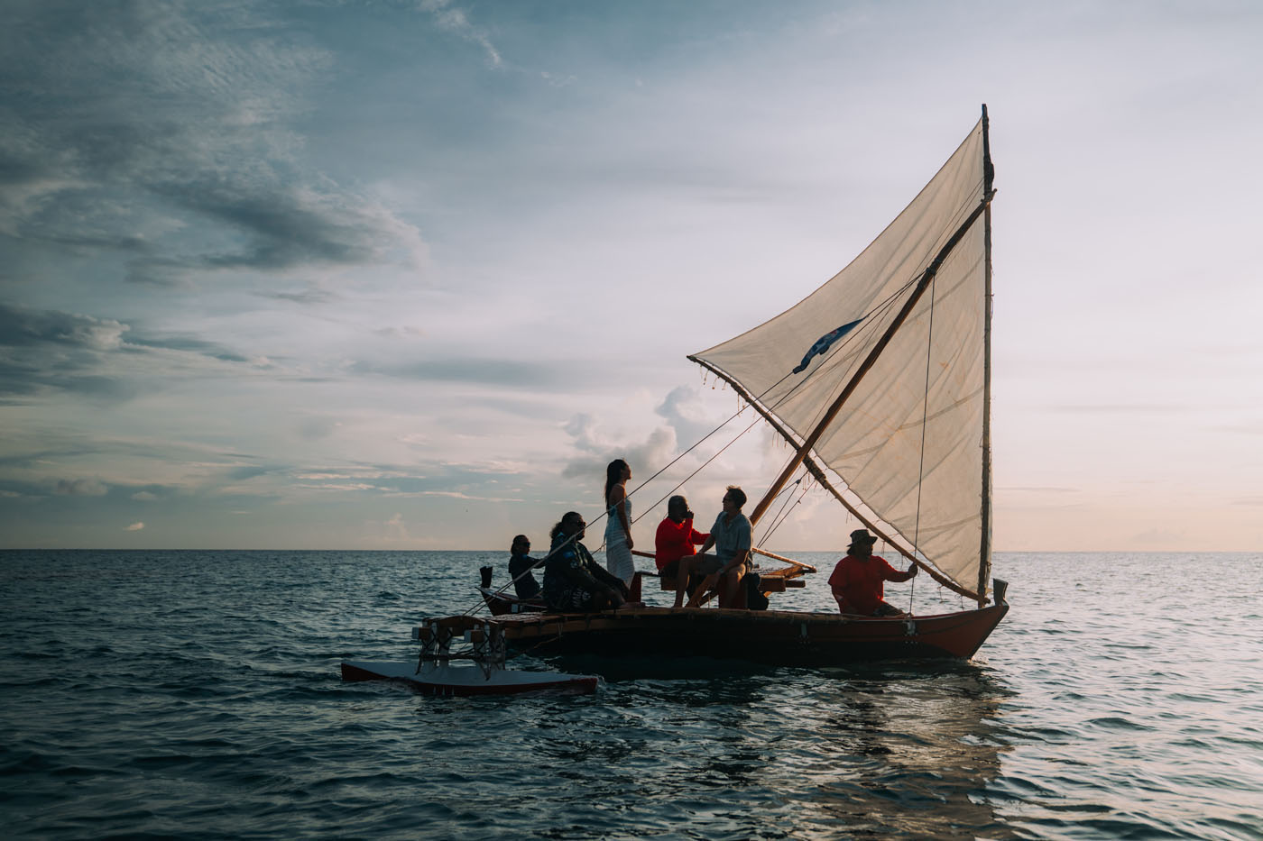 Marianas Visitors Authority – Saipan | Tinian | Rota – Far From Ordinary