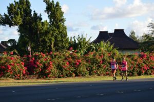 Run Paradise: Saipan Marathon 2026 Returns March 7 in The Marianas ...